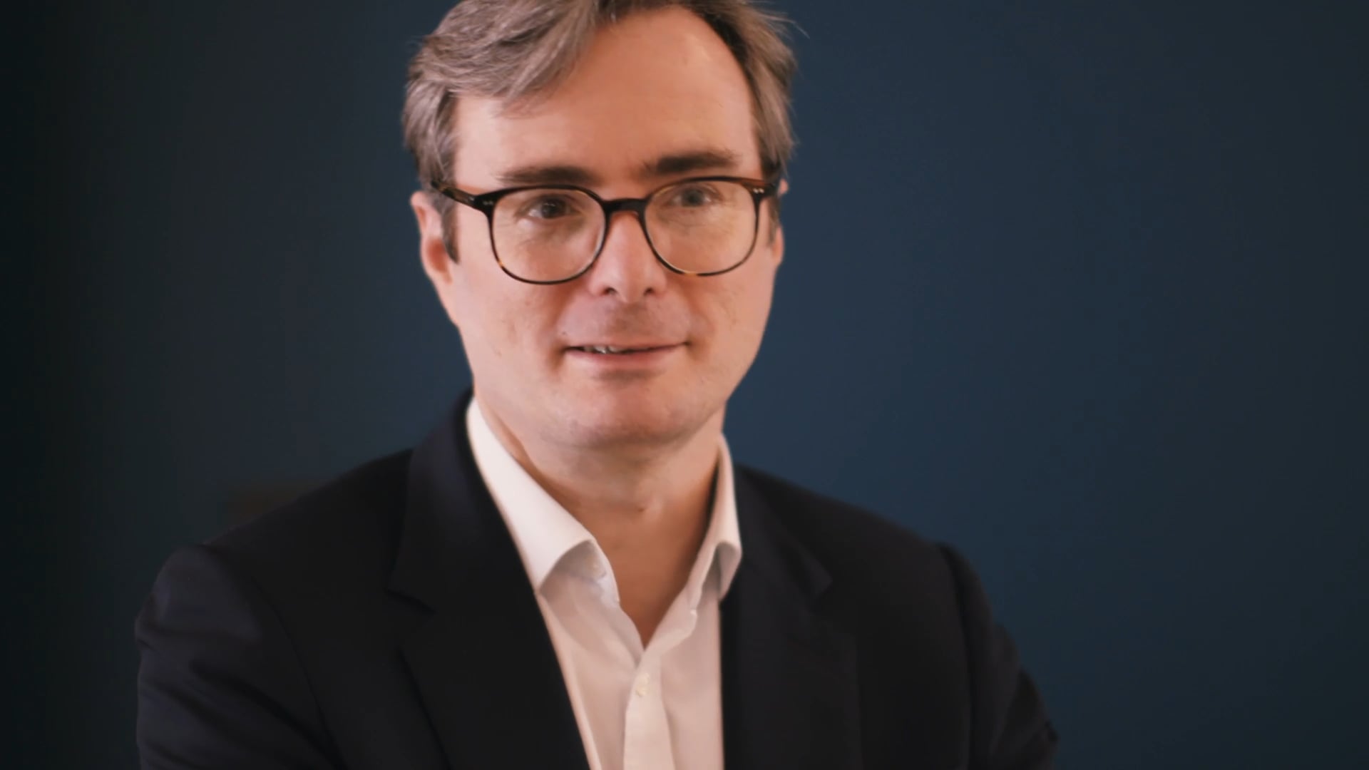 Careers in Insurance: Nathan Hardman on Vimeo