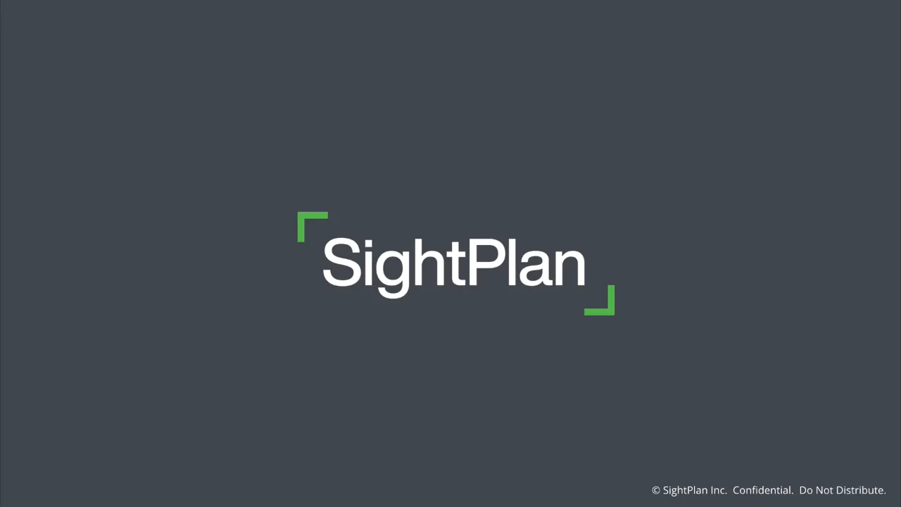 Fannie Mae, SightPlan Review - June 12, 2020 - SightPlan Review for Fannie Mae, June 2020 on Vimeo