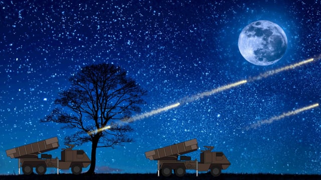 War Battle Military - Free video on Pixabay