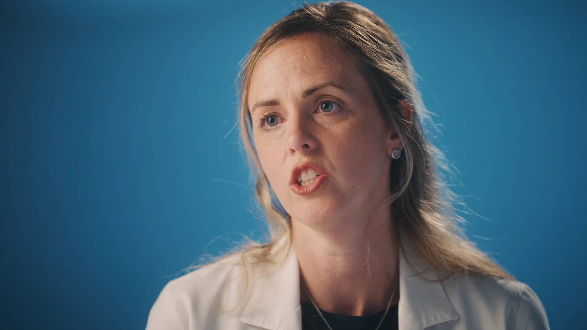 Lauren Barfield, MD Internal Medicine, Our Lady of the Lake Physician ...