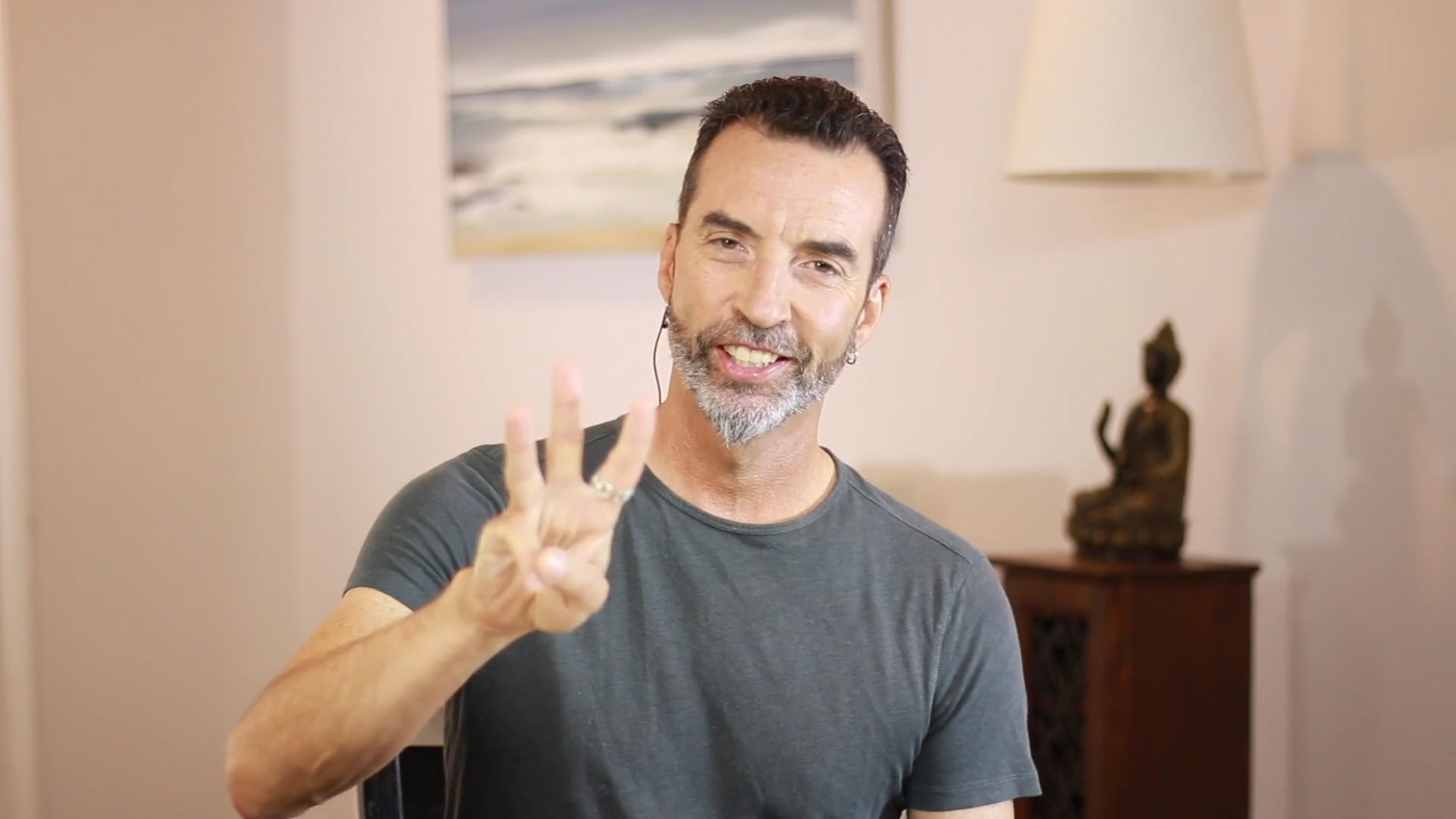 IPU Module 3-1 Review on Vimeo