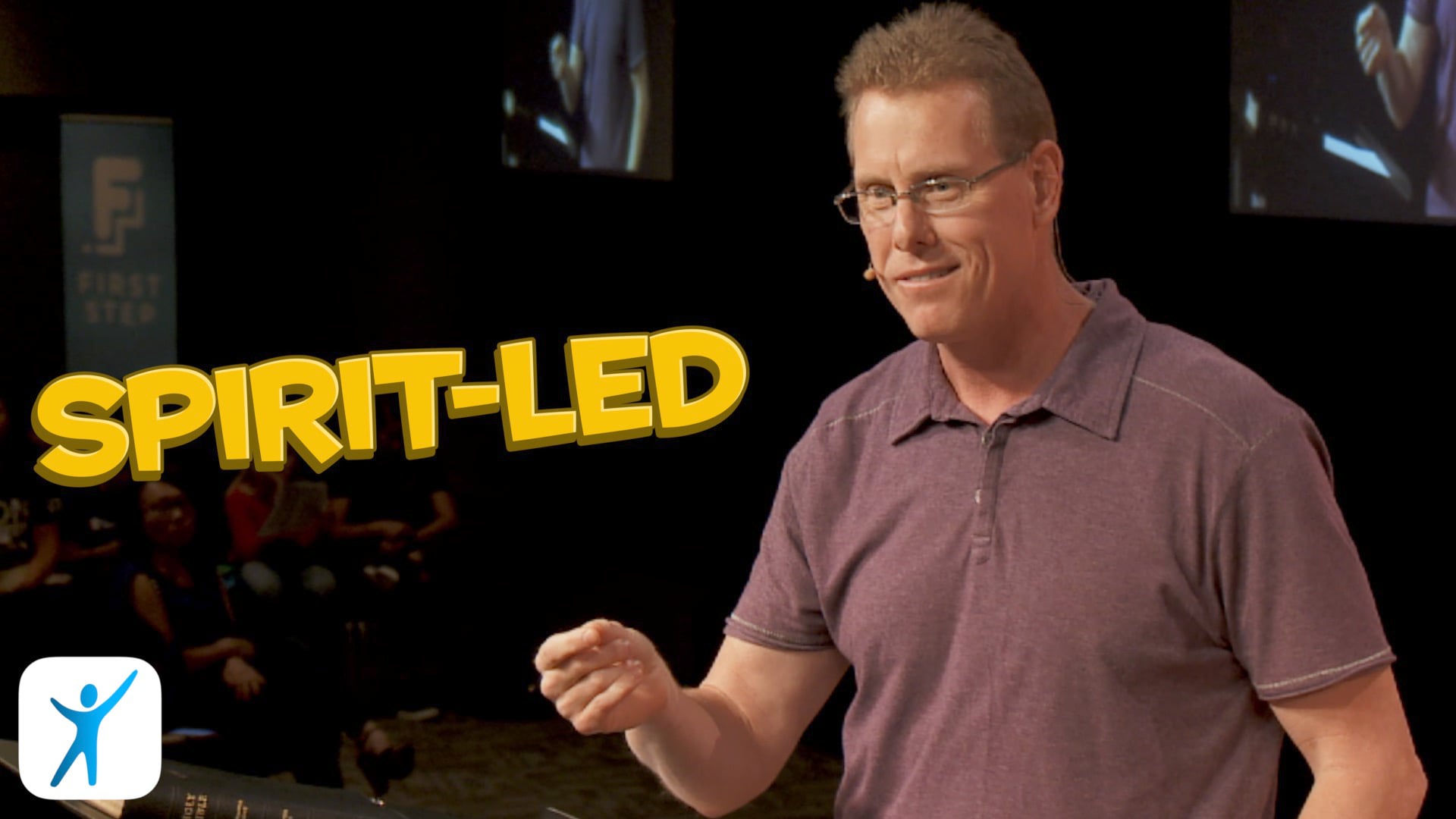 Barry Hinkle 6-12-20 on Vimeo