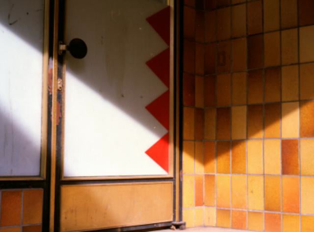 Temporal Graffiti on Vimeo