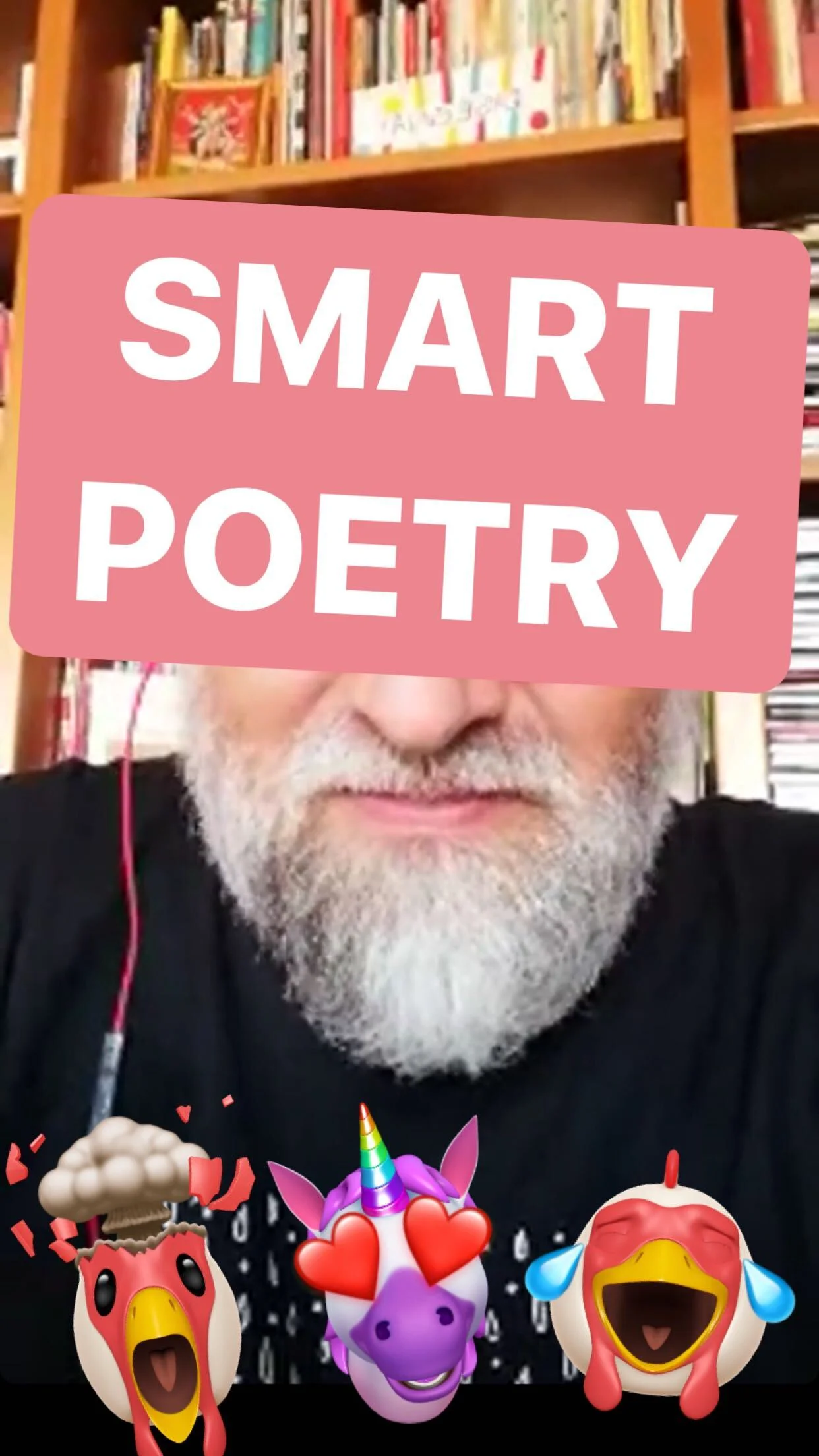 Smart_poetry_22_giugno on Vimeo