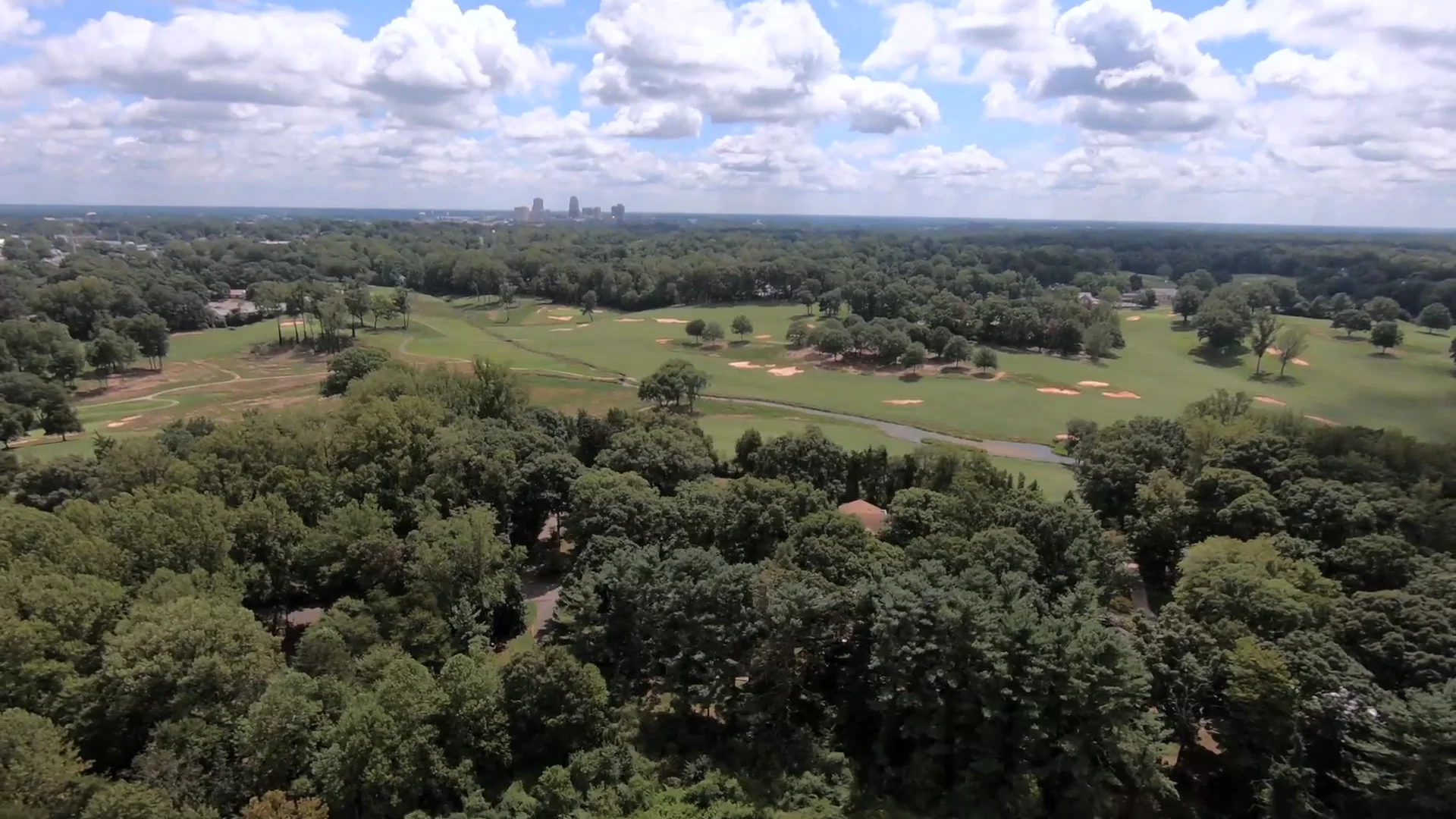 Wake_Forest_Arnold_Palmer_Golf_Complex_Video on Vimeo