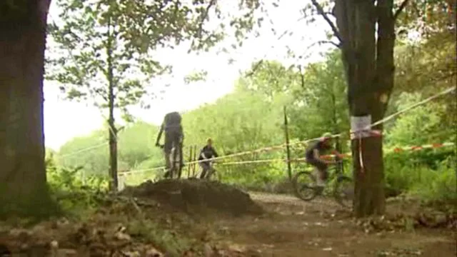 T-Day, tienerfestival 2010 on Vimeo