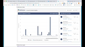 PathFactory Delivers Next-Gen Content Experience Tool For B2B Sales Teams