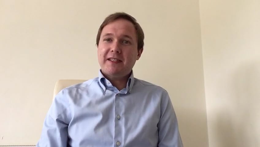 Mike Case Manager on Vimeo