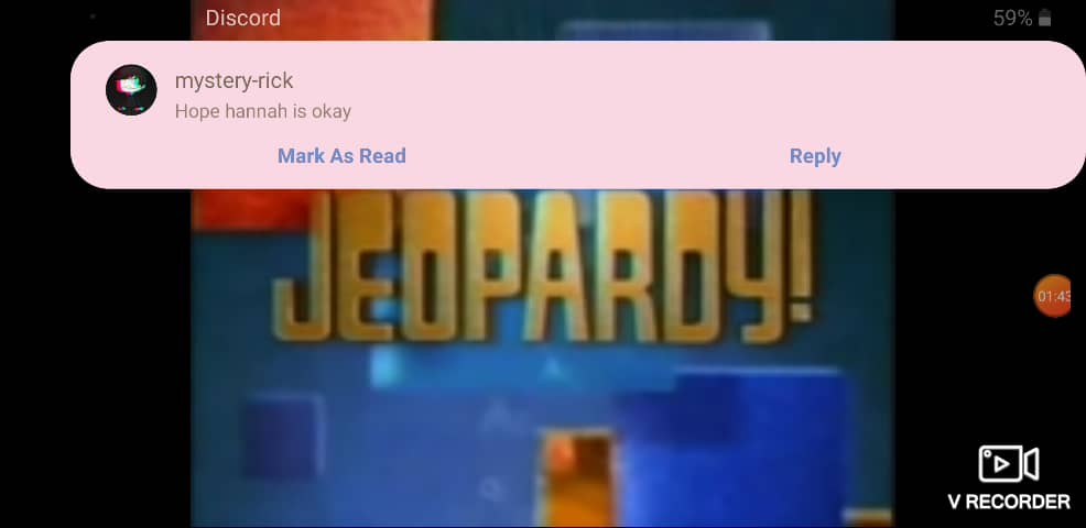 Waiting Music Jeopardy! on Vimeo