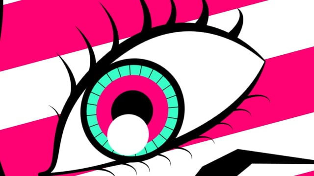 Green, Rod, Nature. Free Stock Video - Pixabay