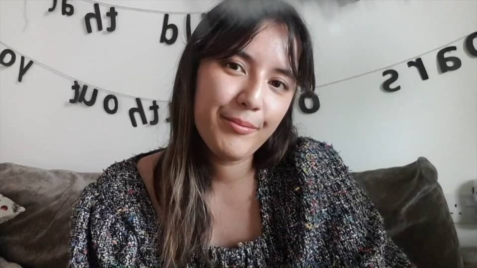 GENRE MONOLOGUES Little Women - Amy March's Marriage Speech performed ...