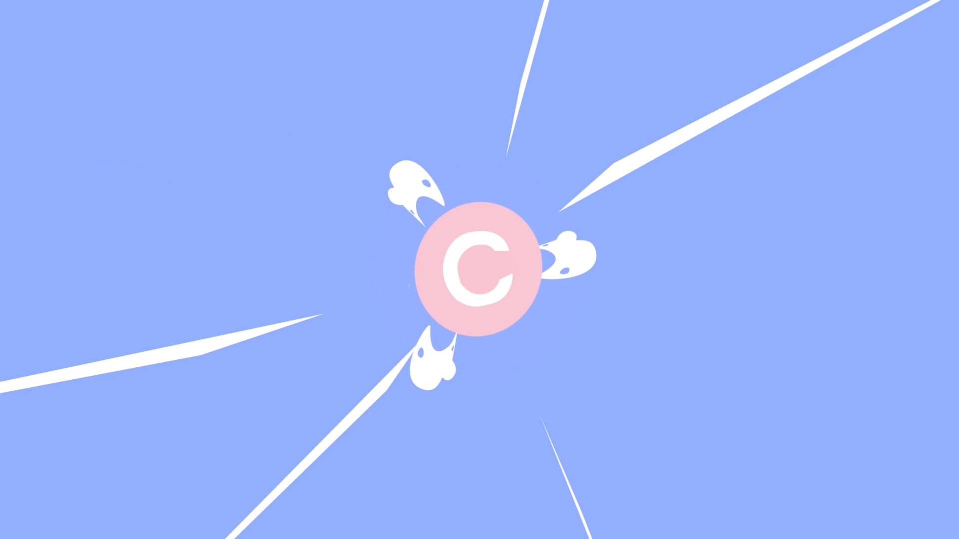 BA Animation - Callum Avery_01 on Vimeo