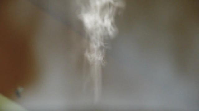 Boiling Water, Steam, Thermal. Free Stock Video - Pixabay