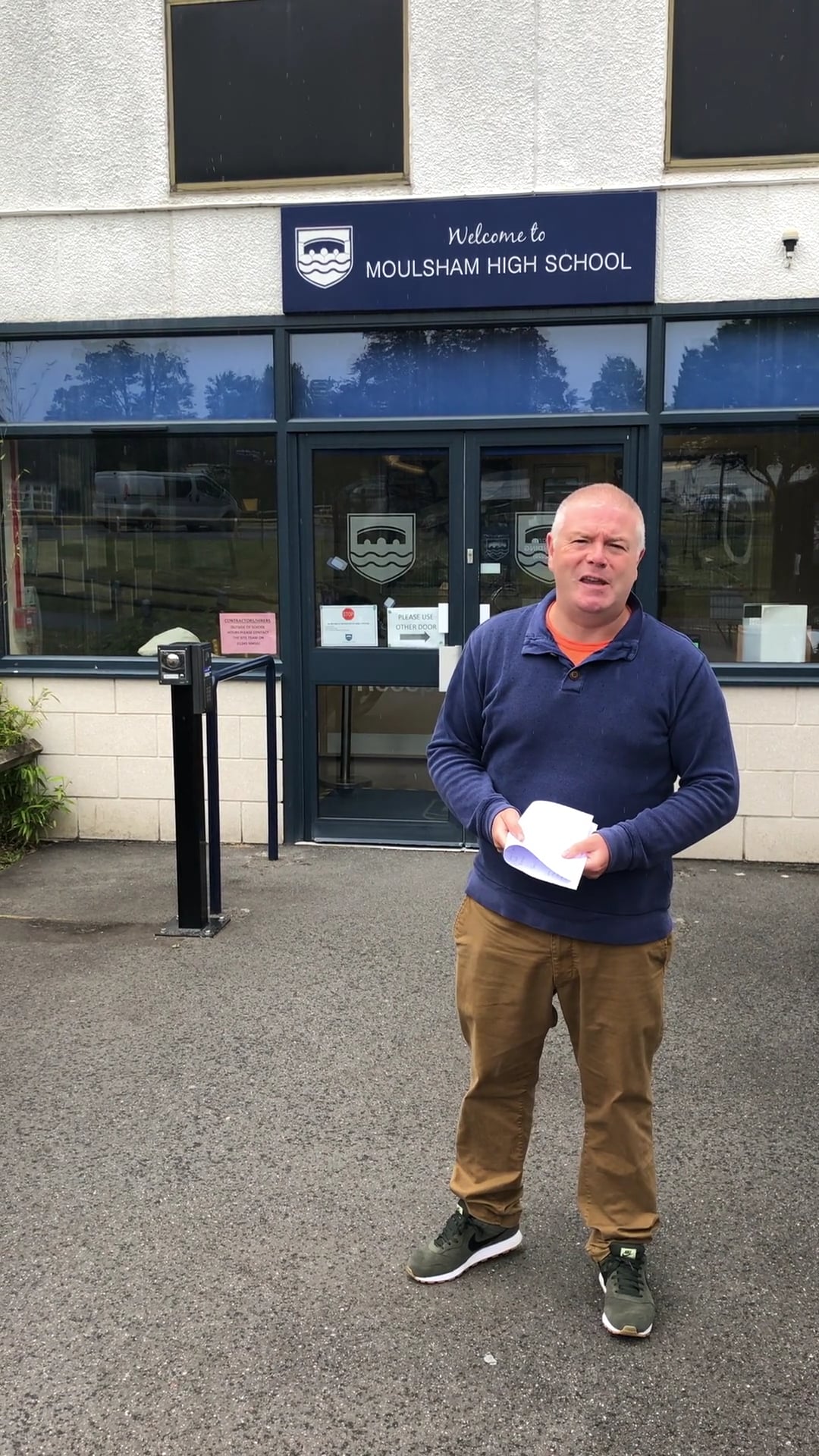 2. Mr Greenaway intro ext (0964) on Vimeo