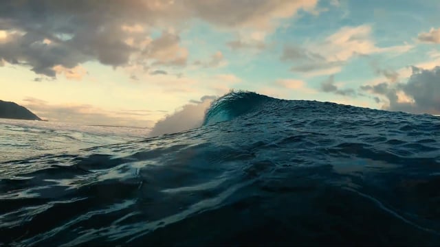 2,000+ Free Waves & Sea Videos, HD & 4K Clips - Pixabay