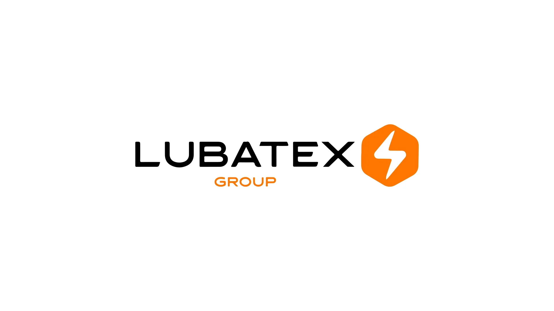 Motion Design / 3D - LUBATEX - Logo Reveal 2020 on Vimeo