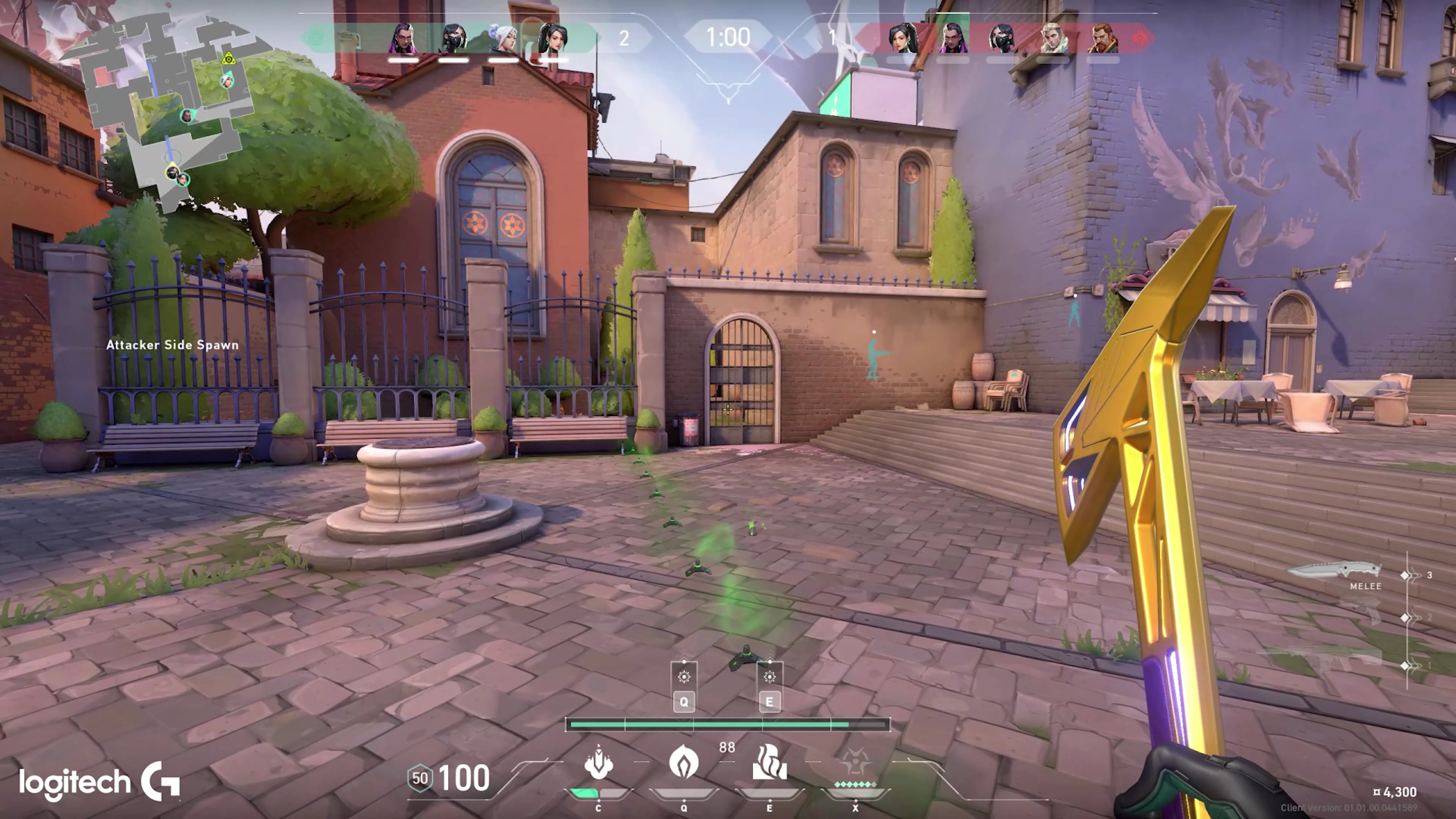 TSM_Viper_Guide_Final_2 on Vimeo
