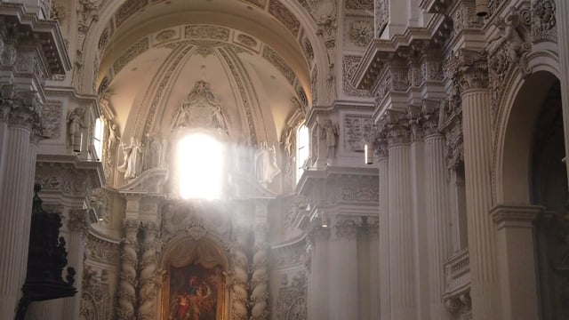 Church Worship Videos: Download 65+ Free 4K & HD Stock Footage Clips ...