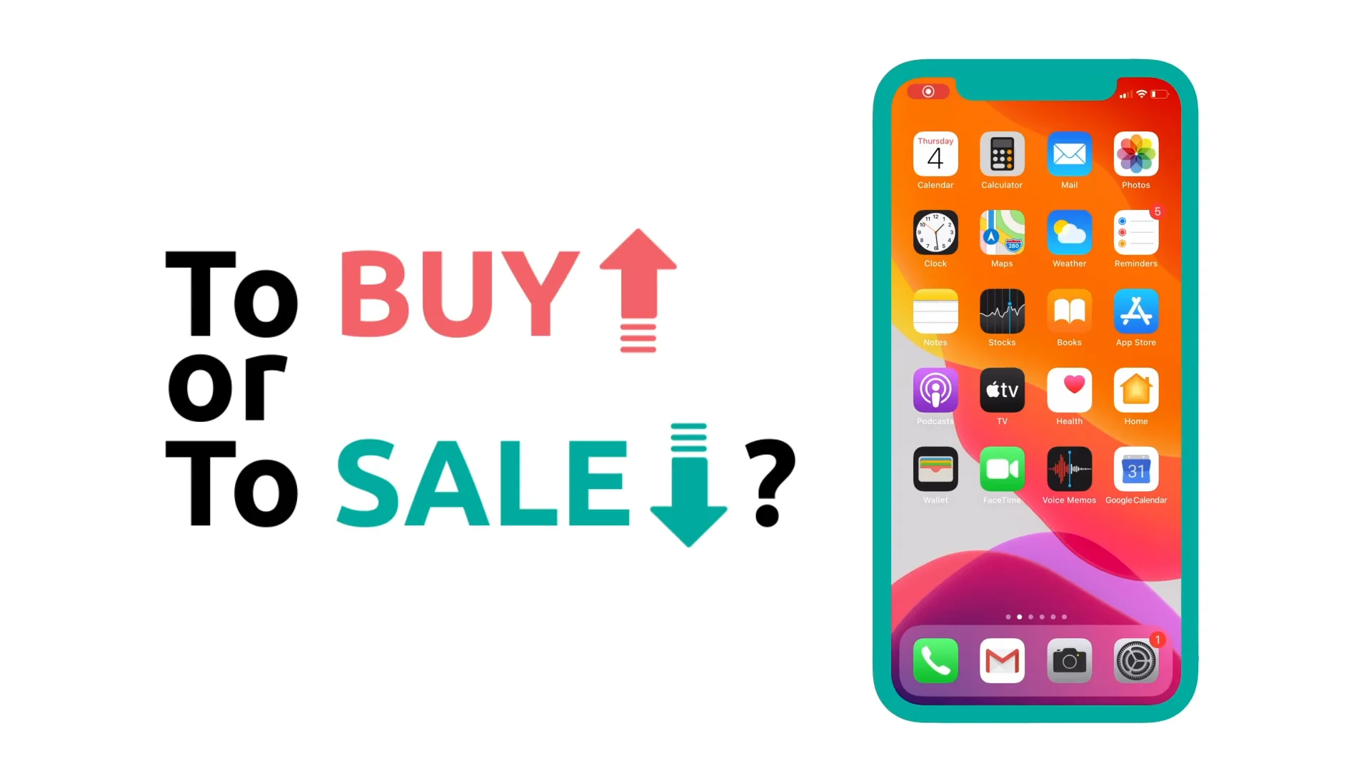 AllocateRite on Vimeo