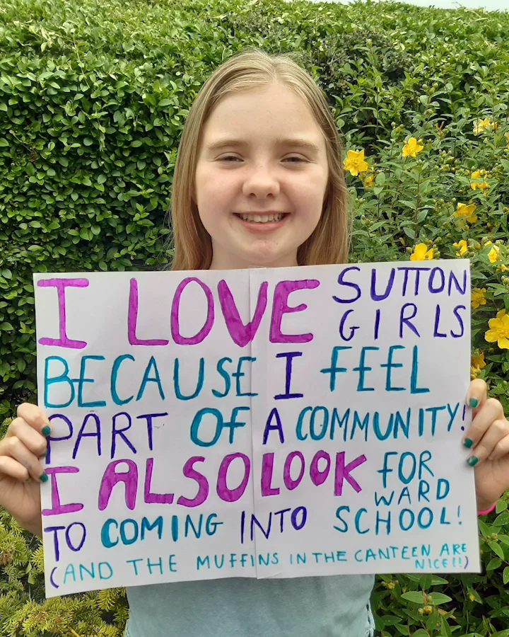 I love SCGSG because.mp4