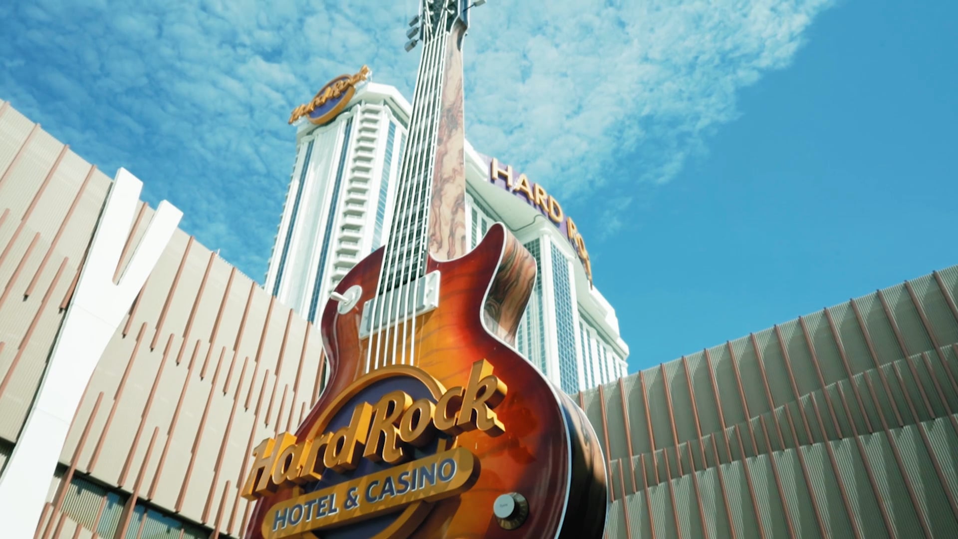 CERTIFY SnapXT - Hard Rock - Thermal Imaging Solution on Vimeo