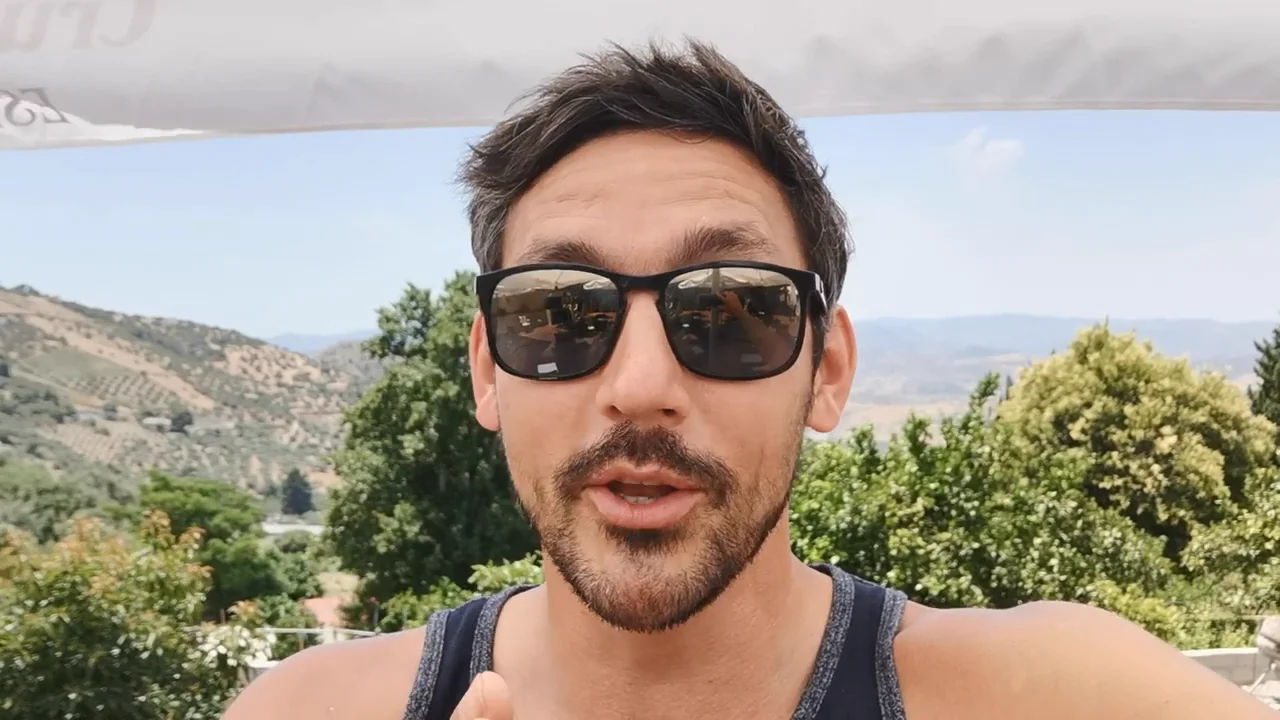 Your MEGA Bonus on Vimeo