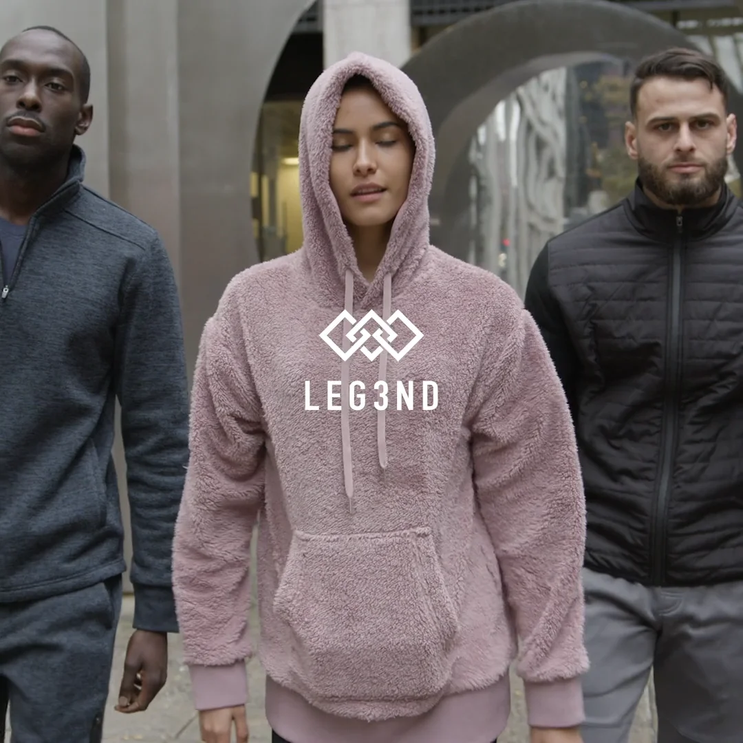 LEGEND Insta 2 - (1x1) on Vimeo