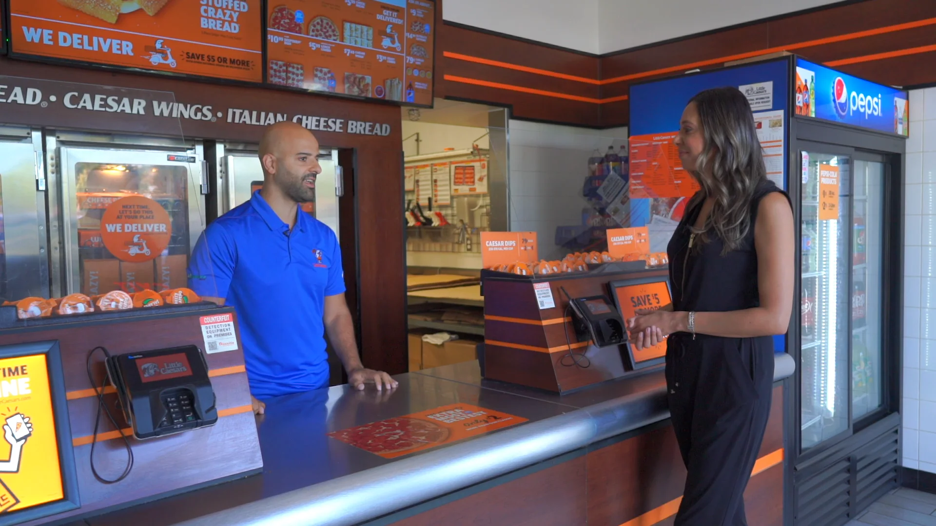 LITTLE_CAESARS_FOOTAGE_JUNE_23 on Vimeo