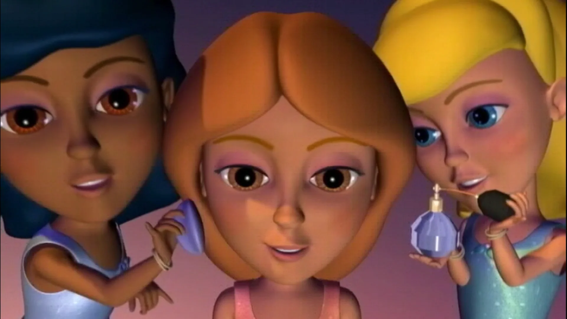 Eye Imagine Animation Demo on Vimeo