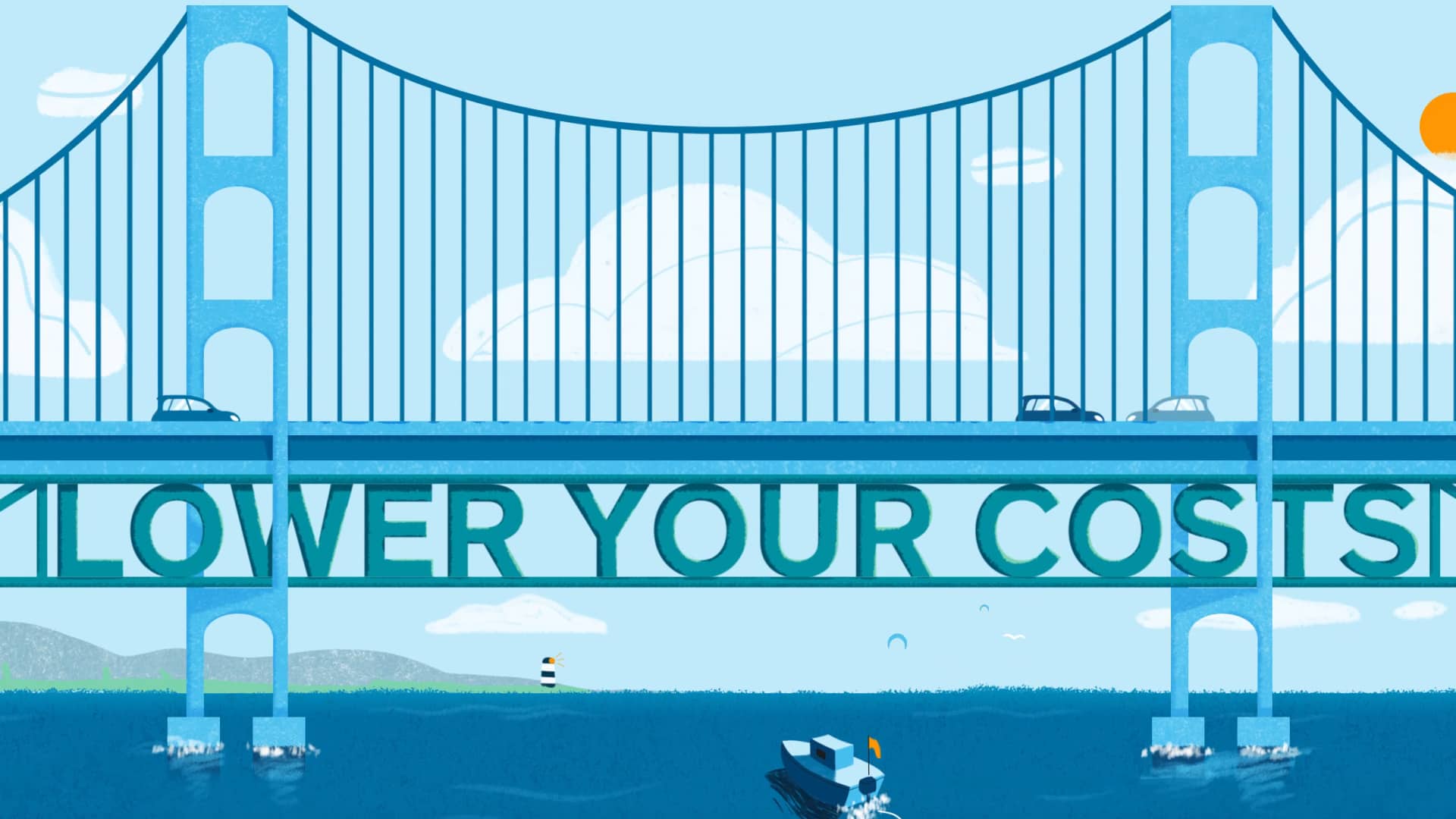 Allstate Insurance - 'Personal Injury Protection' on Vimeo