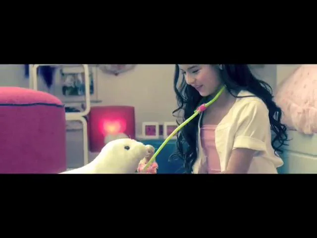 Barbie Mattel Chile by Aldo Avila