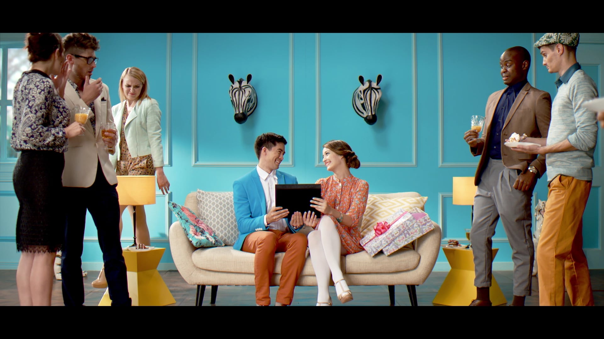 bad-gift-yt-on-vimeo