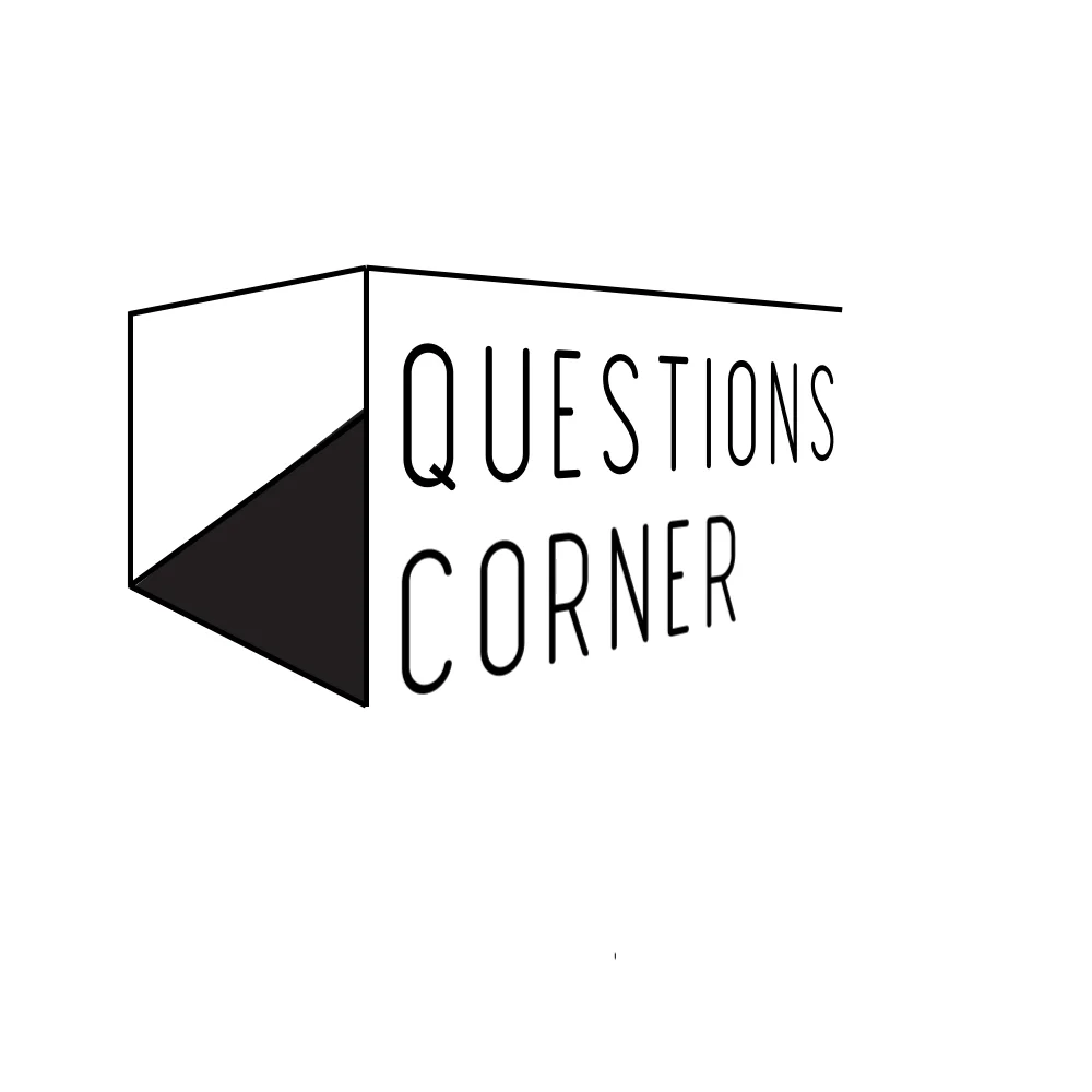 Questions Corner After Effects Animation on Vimeo