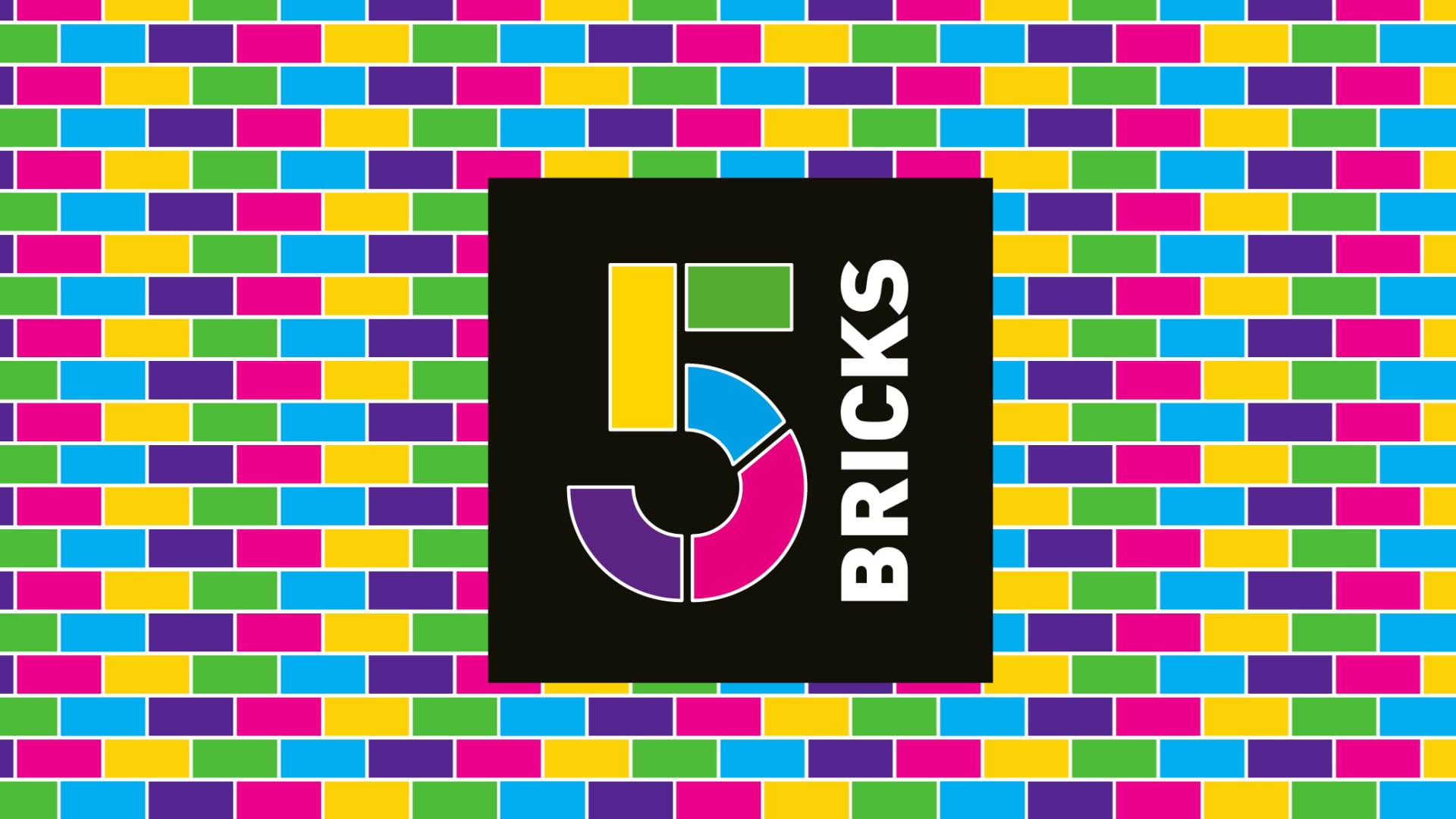 5Bricks on Vimeo