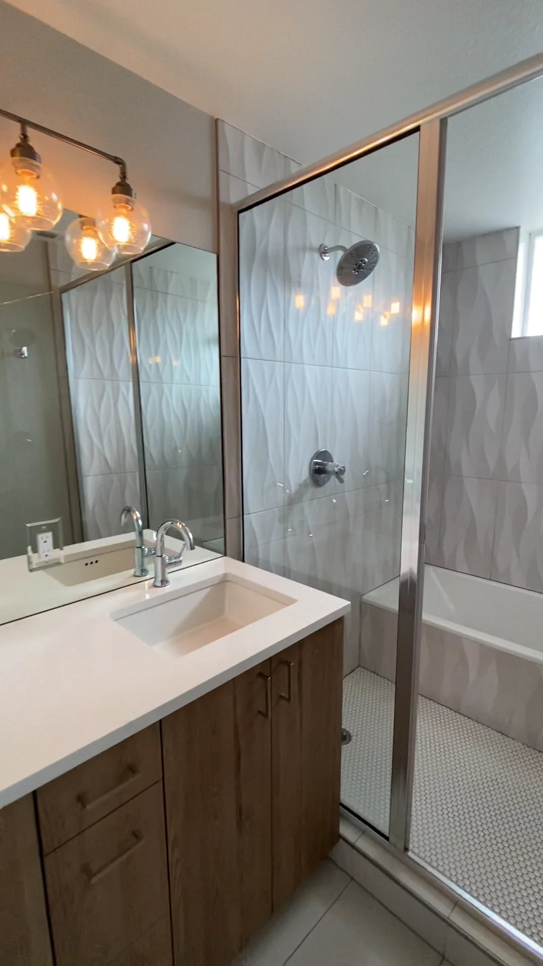 IMG_9755.MOV on Vimeo