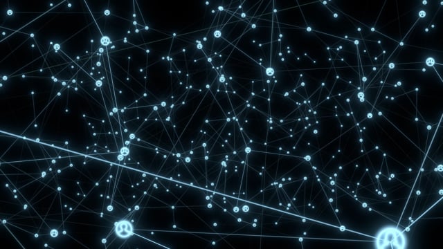 70+ Free Connectivity & Connect Videos, HD & 4K Clips - Pixabay