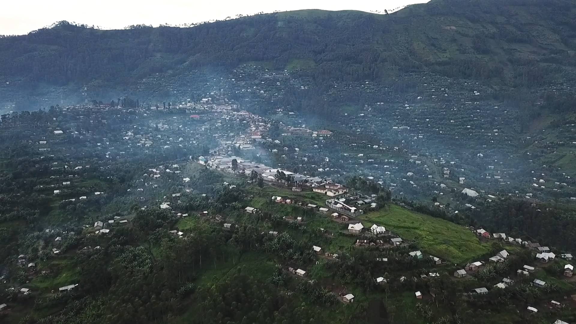 KINKALA - TEASER on Vimeo