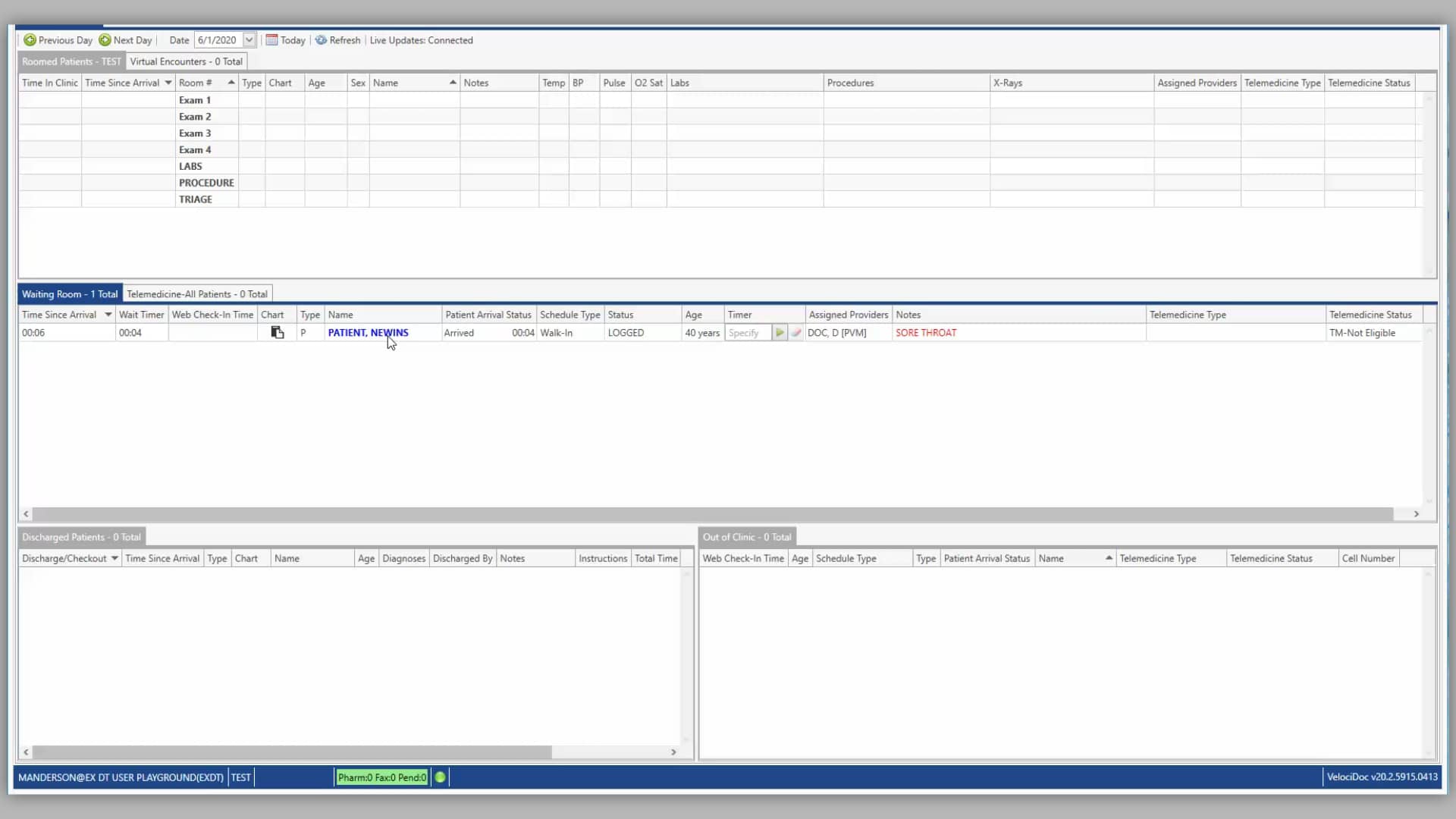 8. Experity EMR Scanning Intro .mp4 on Vimeo