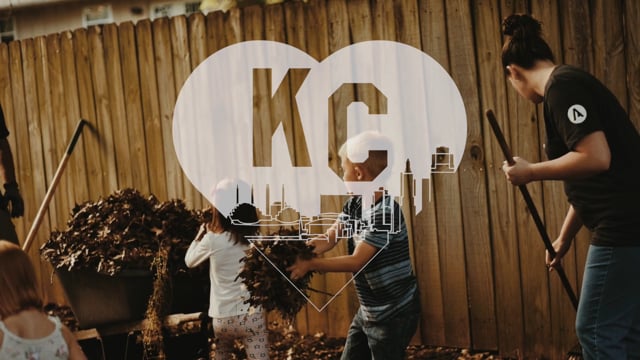 Pastor Phil Hopper sermon footage in Promo Videos on Vimeo