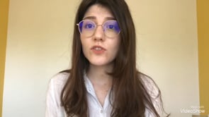 Héloïse R., experienced french teacher | Learn with French Tutors