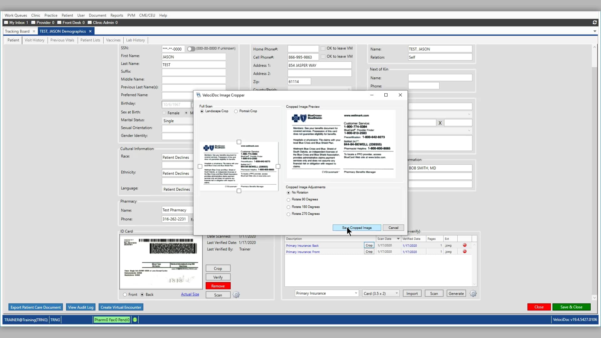 10. Experity Scanning Registration Docs on Vimeo