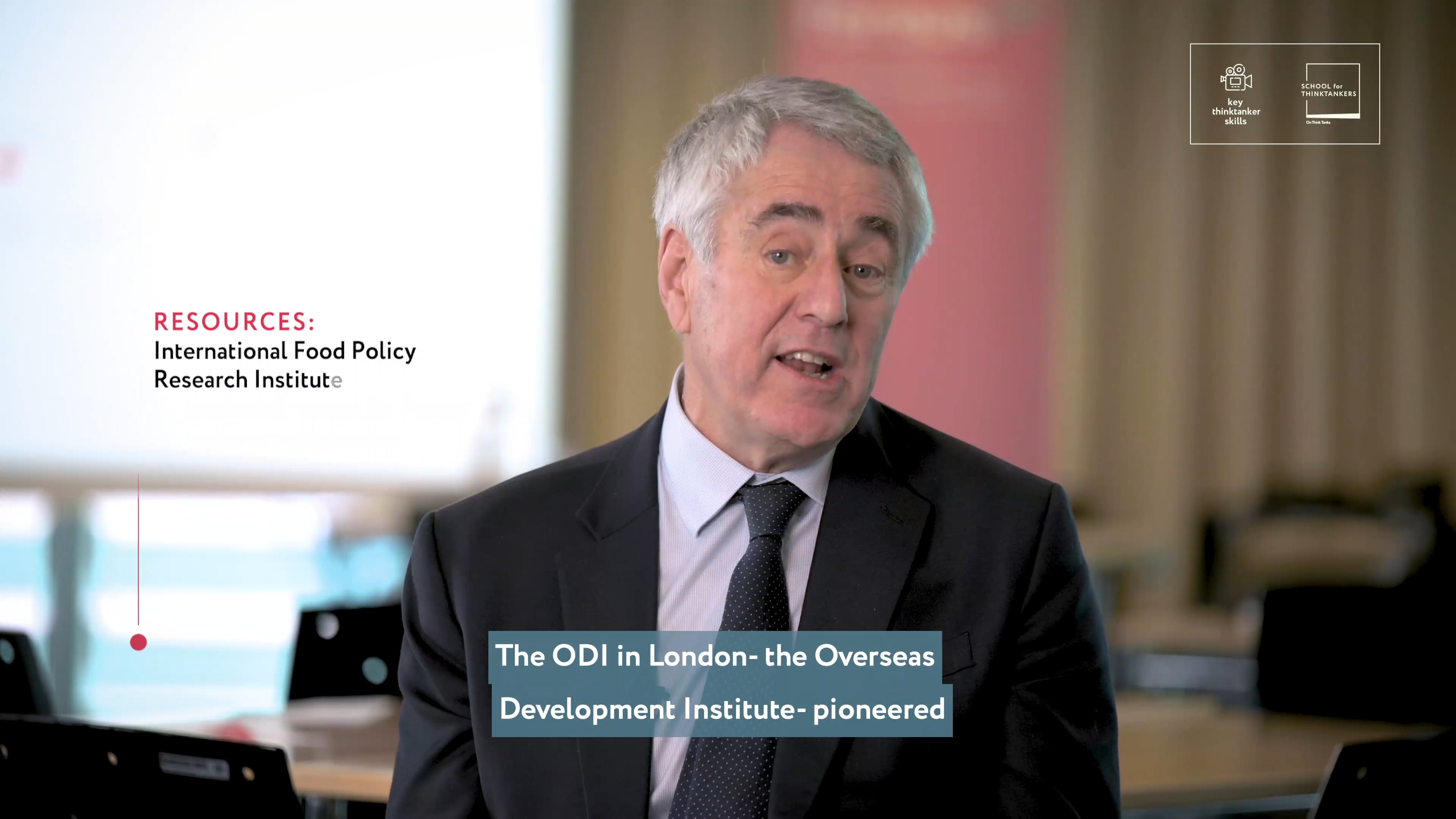 Simon_Maxwell_v2 on Vimeo