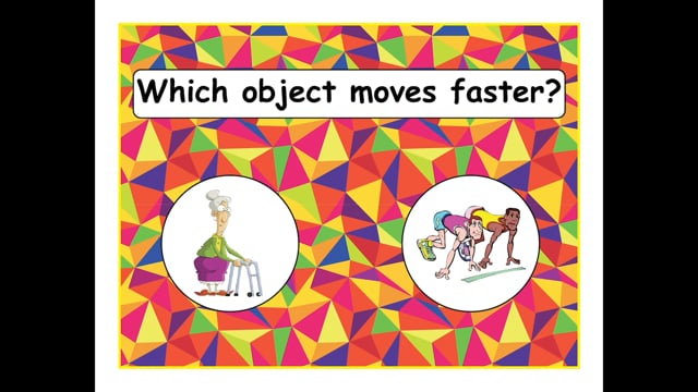 What is Fast and Slow? | MusicplayOnline