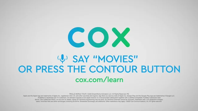 Cox Communications Residential Log In