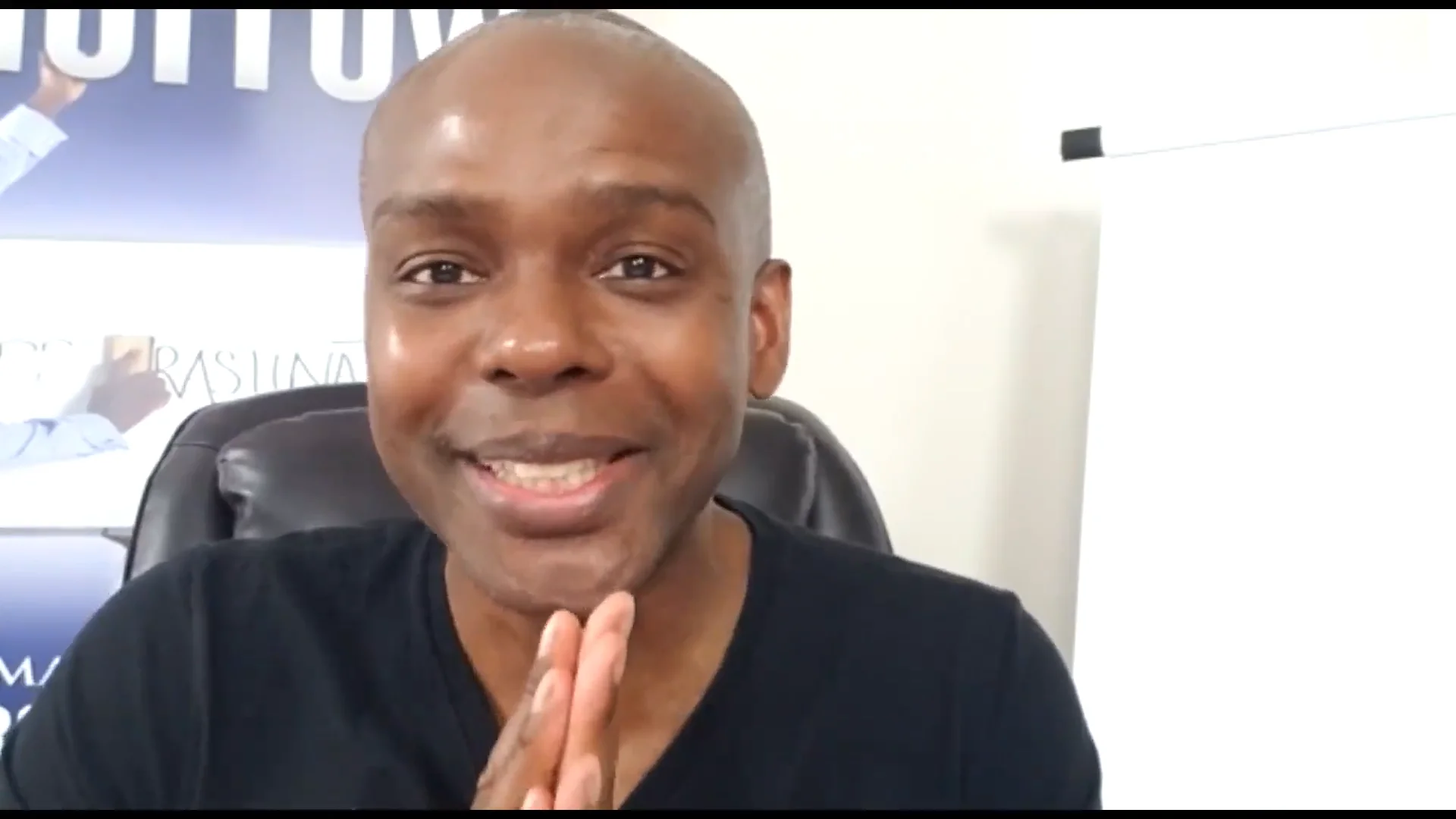 FINAL_CF Thank You Page - What Next Video on Vimeo