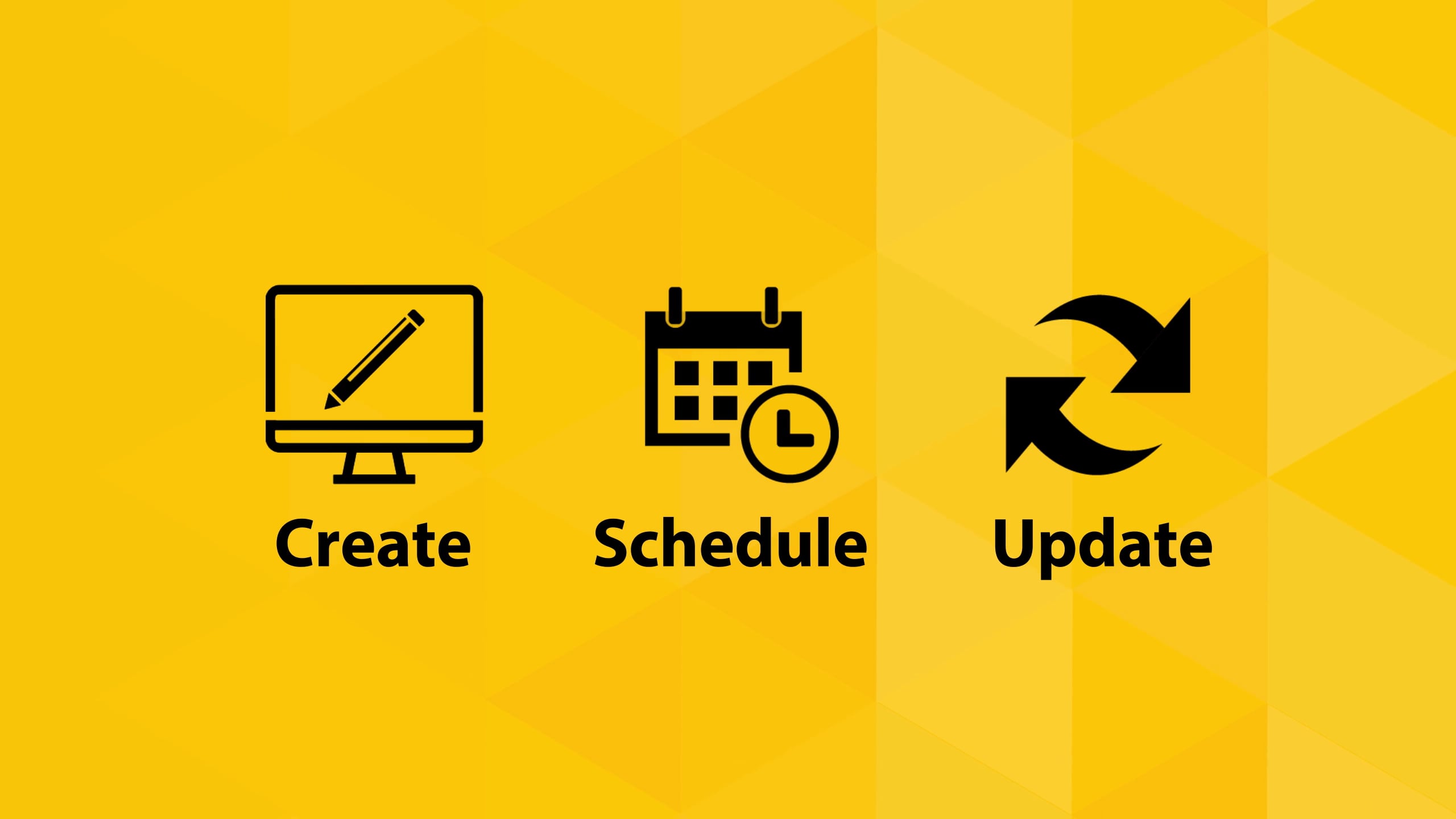 Watchfire Ignite OPx Software on Vimeo