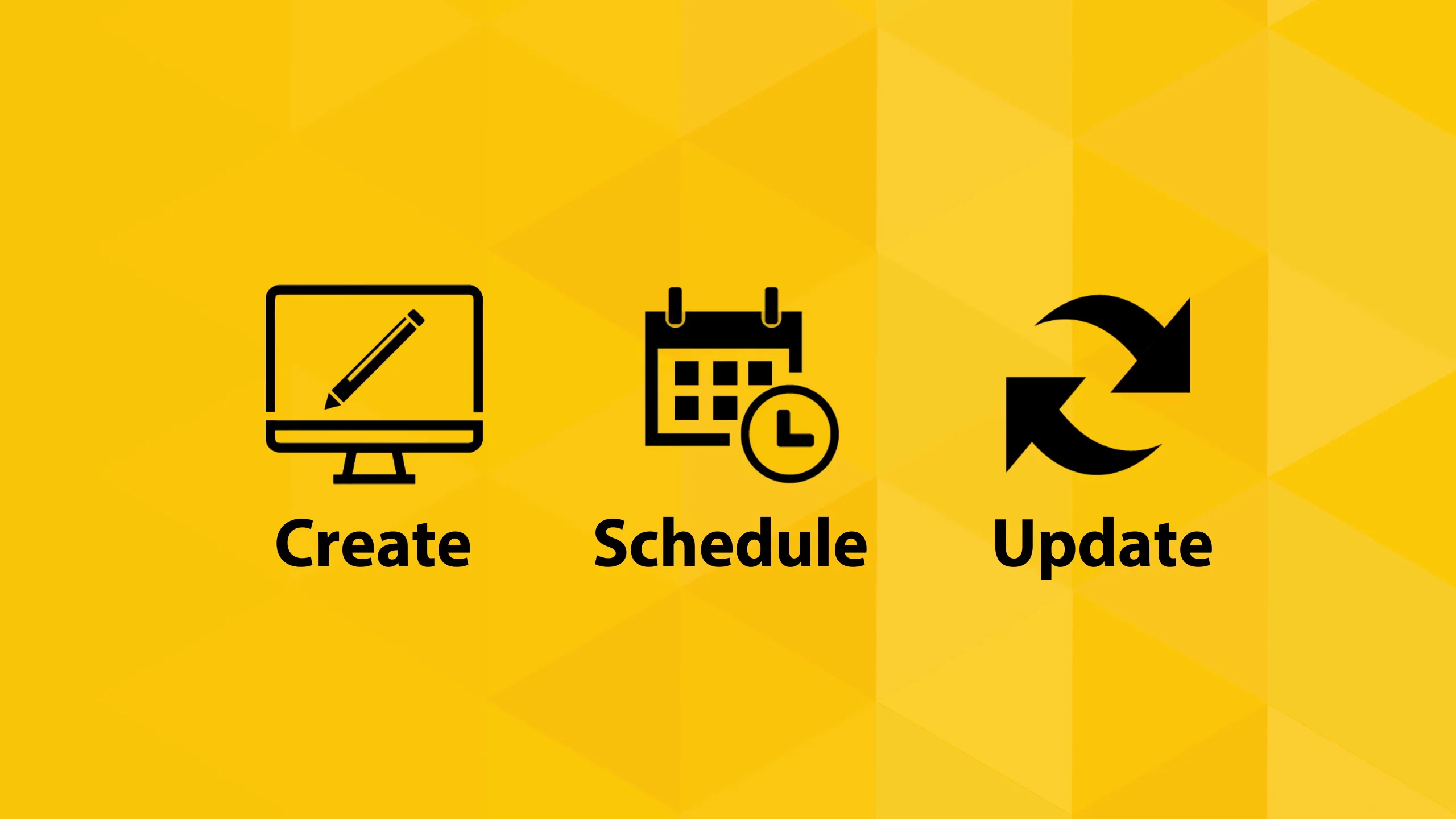 Watchfire Ignite OPx Software on Vimeo