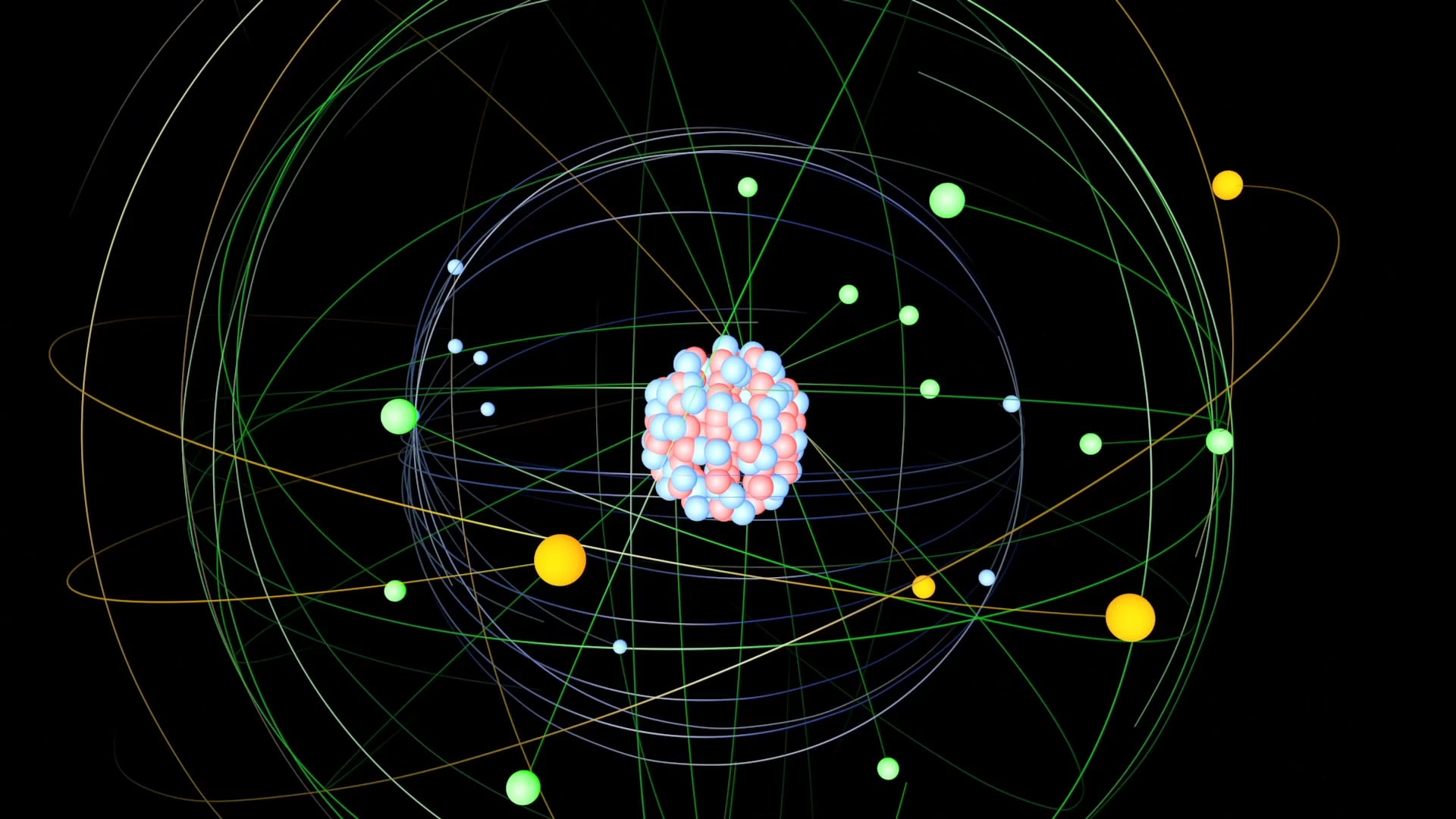 Holcomb June 2020 final on Vimeo