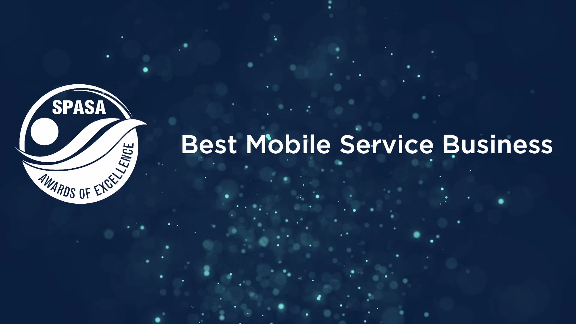 35 QLD Best Mobile Service Business on Vimeo