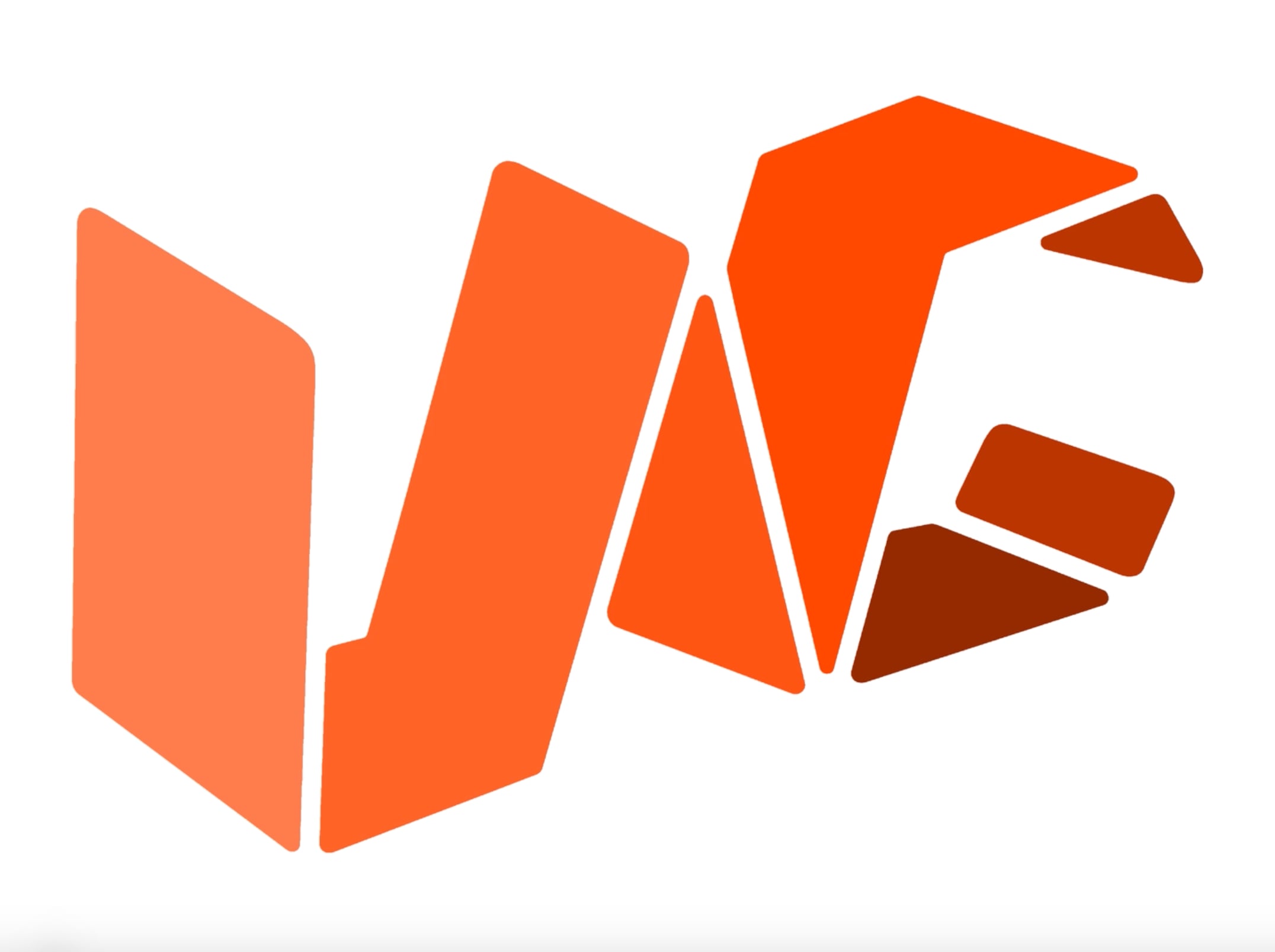 The Lincoln Arts Centre Cultural Identity on Vimeo